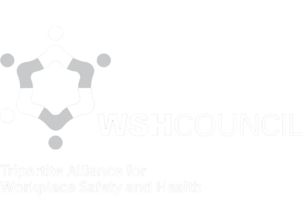 For Public – Take Time to Care