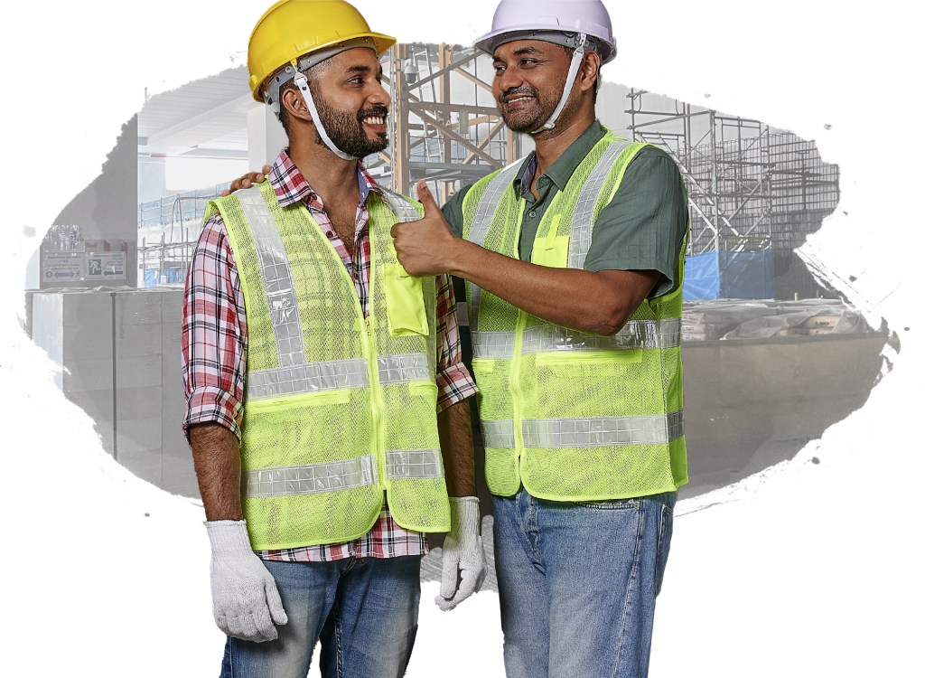 For Employers – Take Time to Care