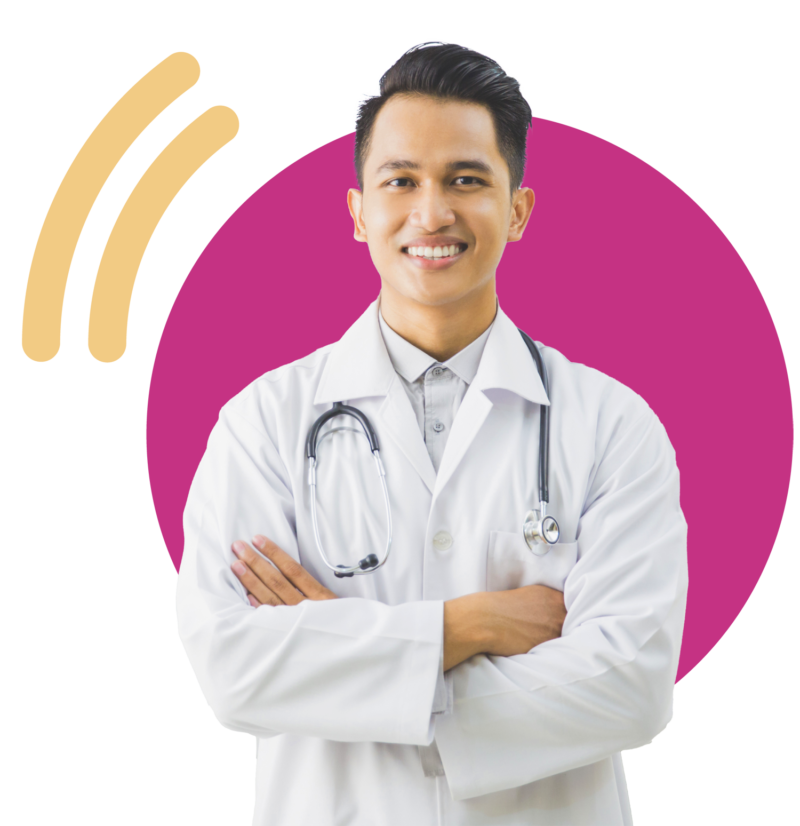 A Healthy Workforce - Take Time to Take Care