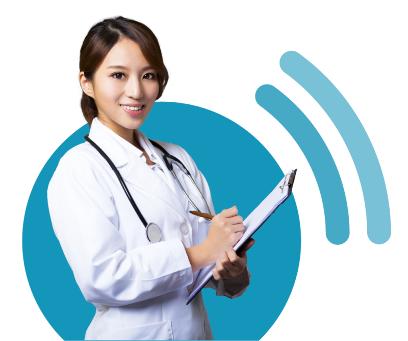 MANAGE YOUR HEALTH - Take Time to Take Care