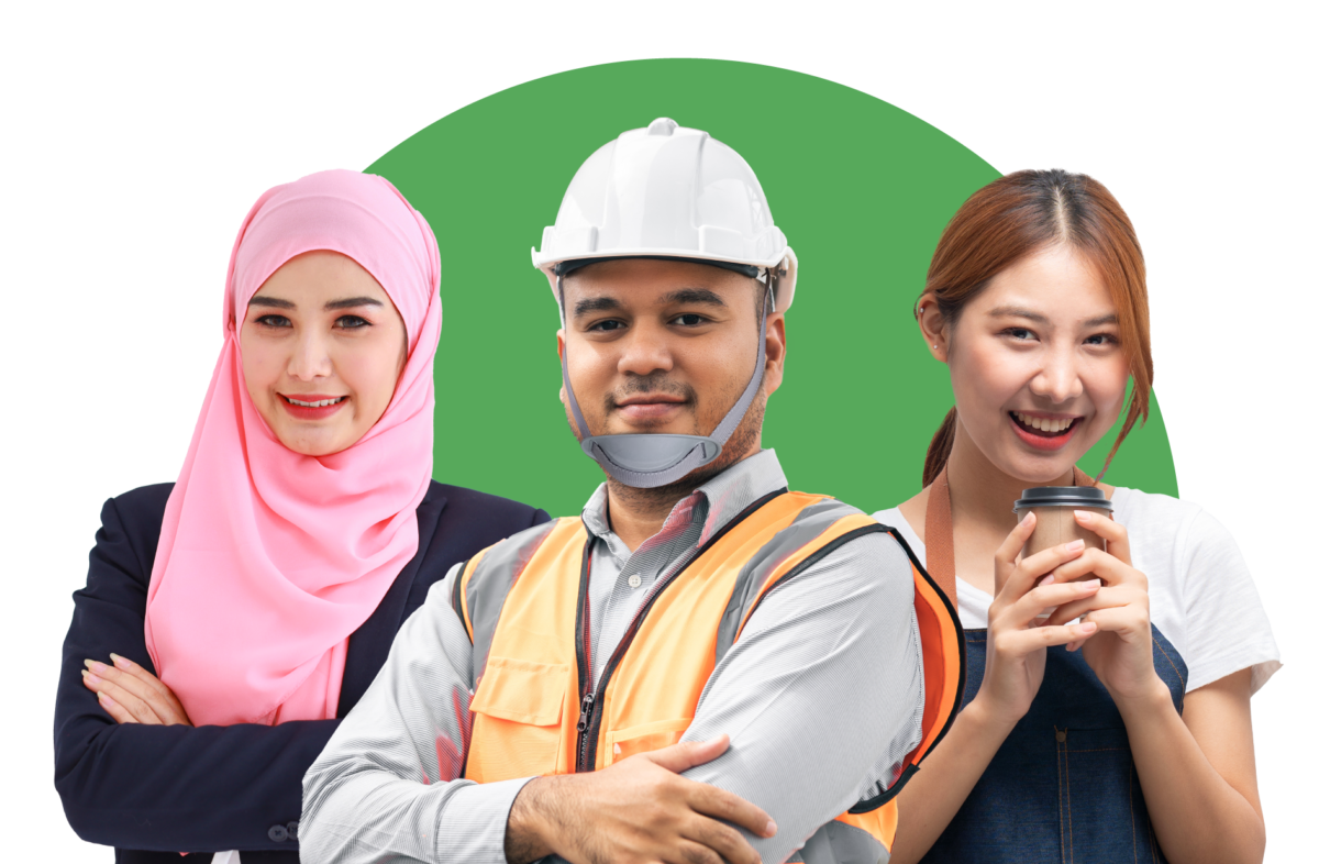 Employee Health - Take Time to Take Care